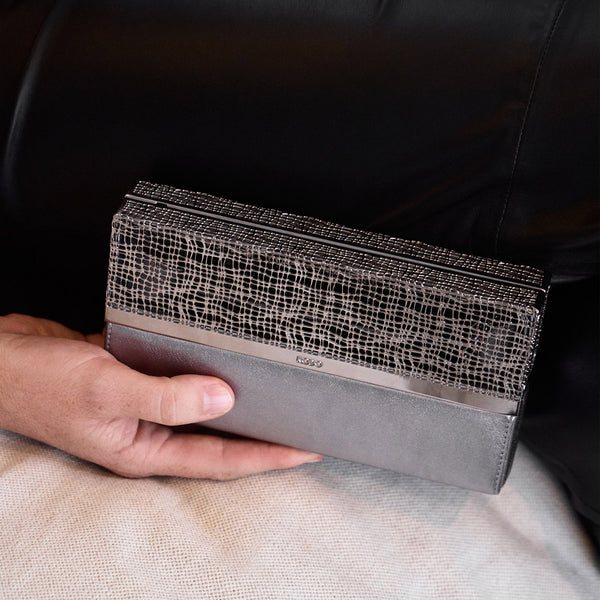 Jemma Clutch Bag – Maryon's