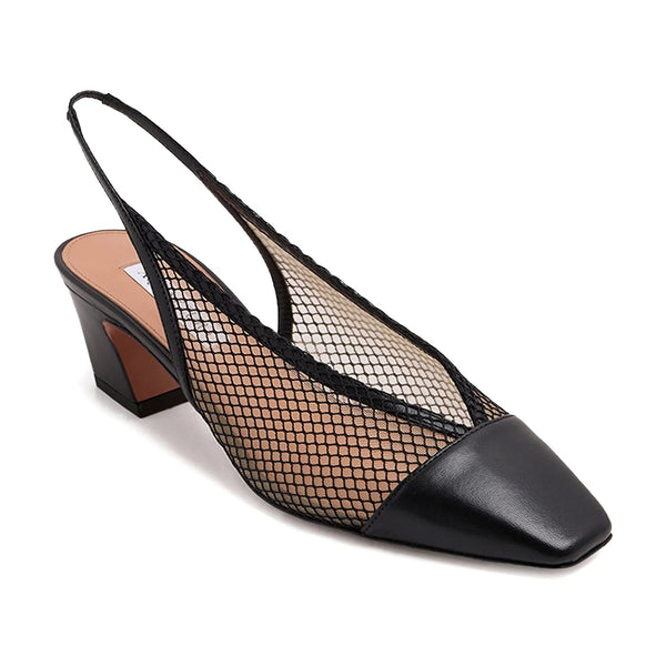 Margot Mesh Sling 50 – Maryon's