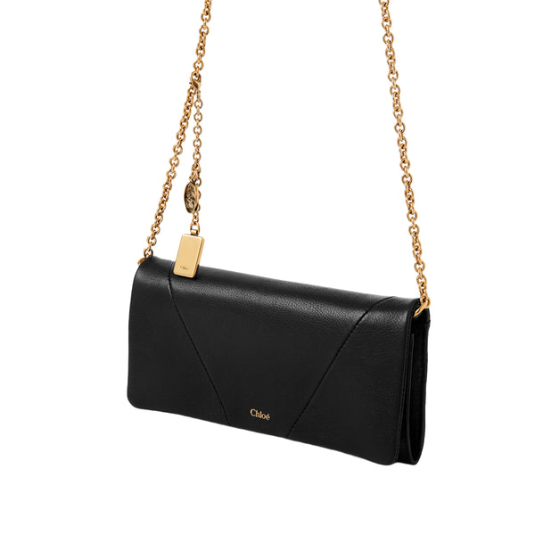 Spin Wallet on Chain – Maryon's